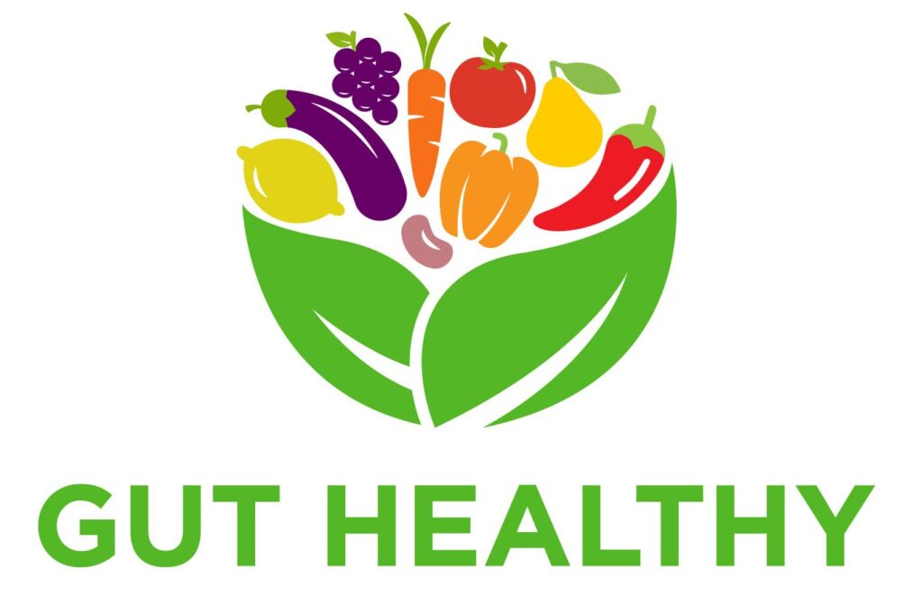 Newsletters - Gut Healthy